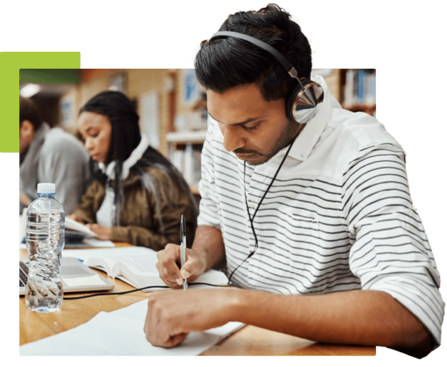 Google Docs Courses | Pitman Training